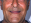 Dentist Gisborne, Macedon & Riddells Creek | Invisalign, Veneers ...